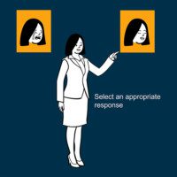 Writing Effective Scenarios | eNyota Learning