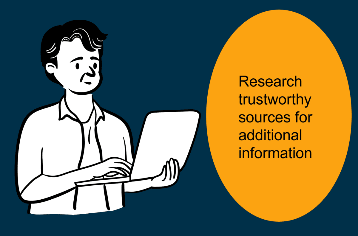 Writing Effective Scenarios | eNyota Learning