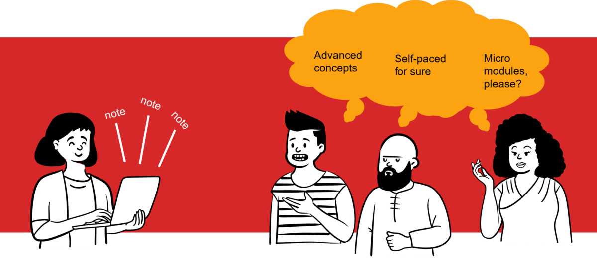 5 Key Strategies for Successful Employee Enablement