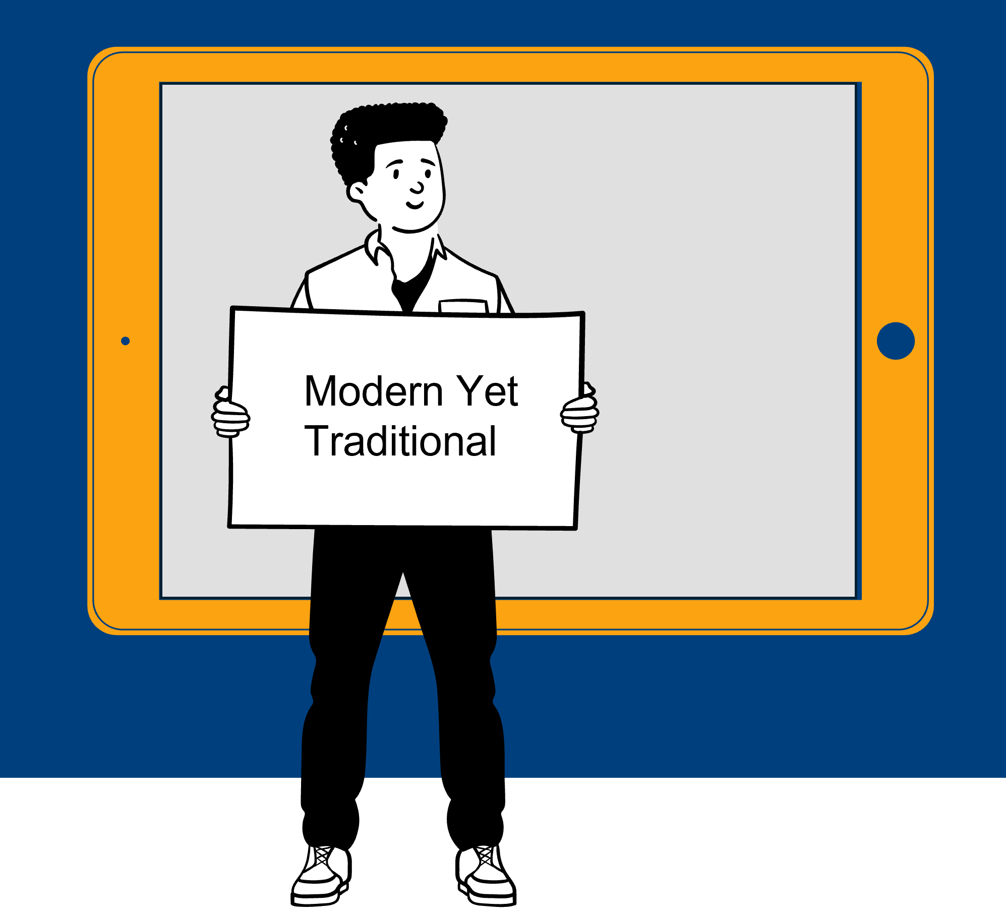 5 Blended Learning Challenges and Their Solution - eNyota Learning