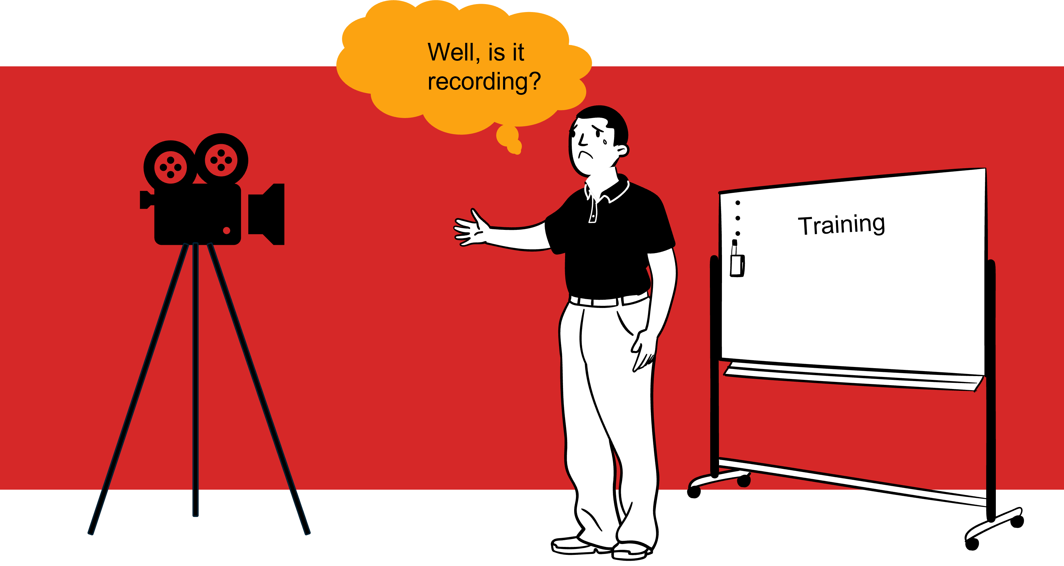 5 Blended Learning Challenges and Their Solution - eNyota Learning