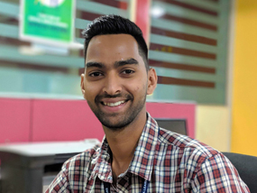 Our Culture eNyota Learning - eLearning Solutions for Businesses