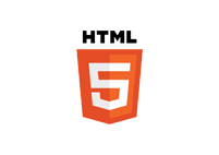 eLearning Demo Courses | eLearning Courses Examples