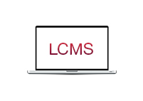 eLearning Demo Courses | eLearning Courses Examples