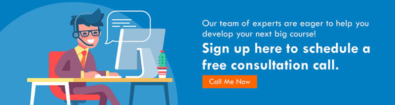 How eLearning Pricing Models Work | Cost of Developing eLearning