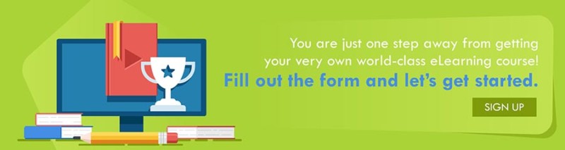 Understand When Actual Learning Takes Place - It's Important