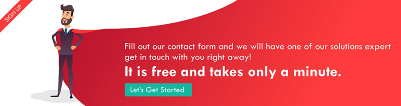 Industries Where Simulation and Gamification Training Work