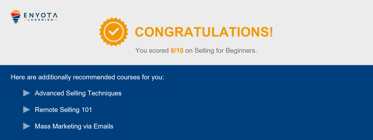 8 Superb Ways to Engage Learners Post Training Completion