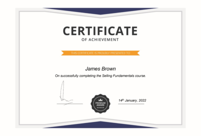 8 Superb Ways to Engage Learners Post Training Completion