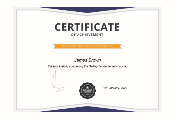 8 Superb Ways to Engage Learners Post Training Completion