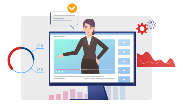 8 Superb Ways to Engage Learners Post Training Completion