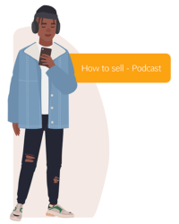 8 Superb Ways to Engage Learners Post Training Completion