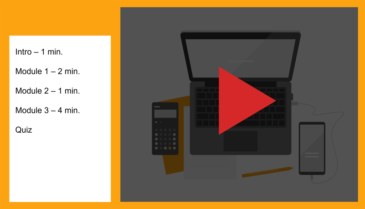 8 Superb Ways to Engage Learners Post Training Completion