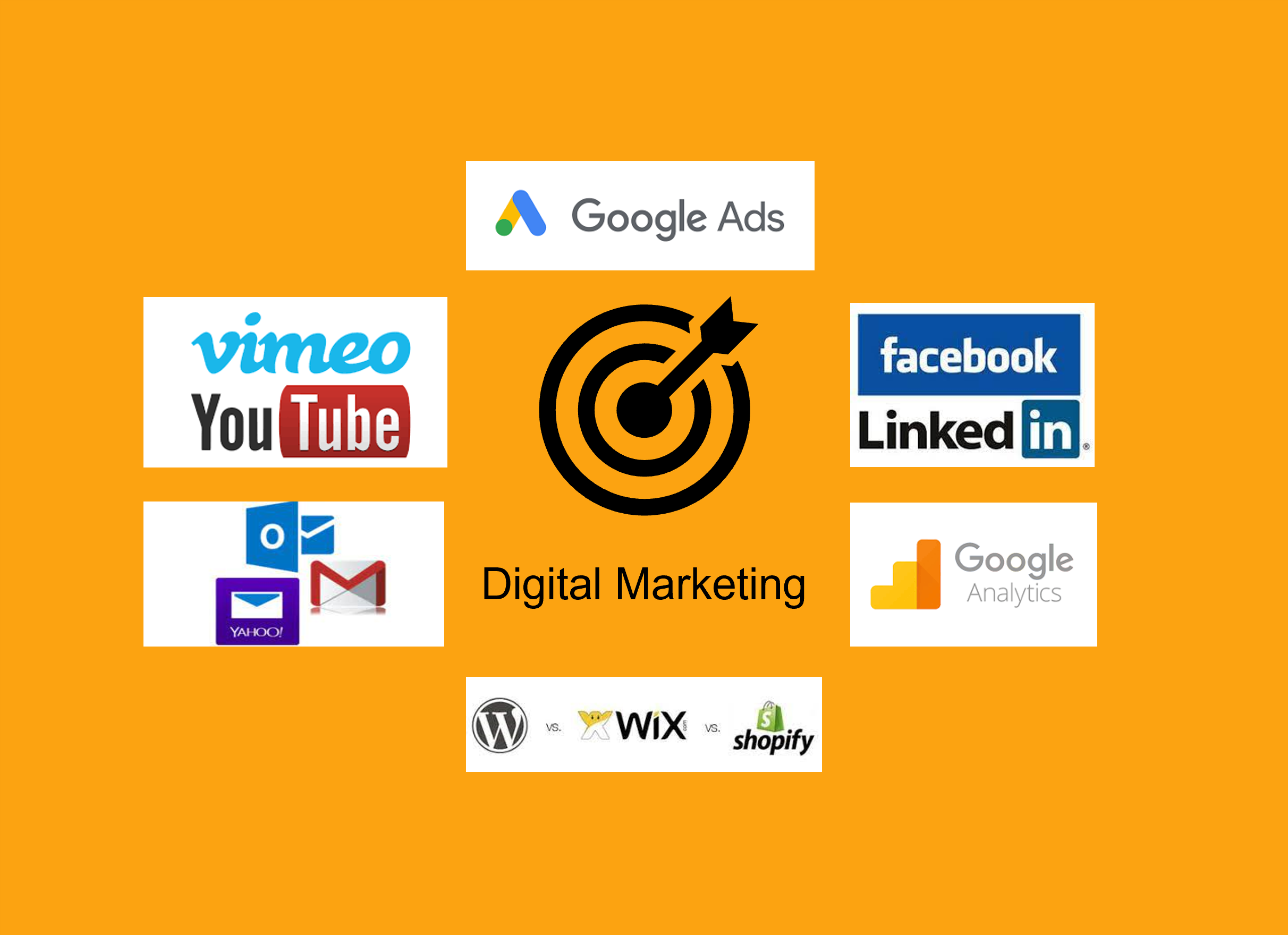 10 Important Modern Workplace Skills for Employees