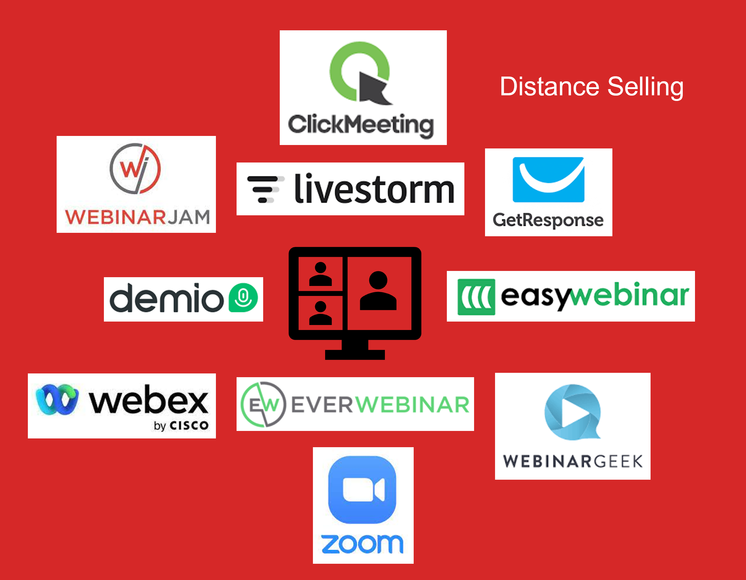 10 Important Modern Workplace Skills for Employees