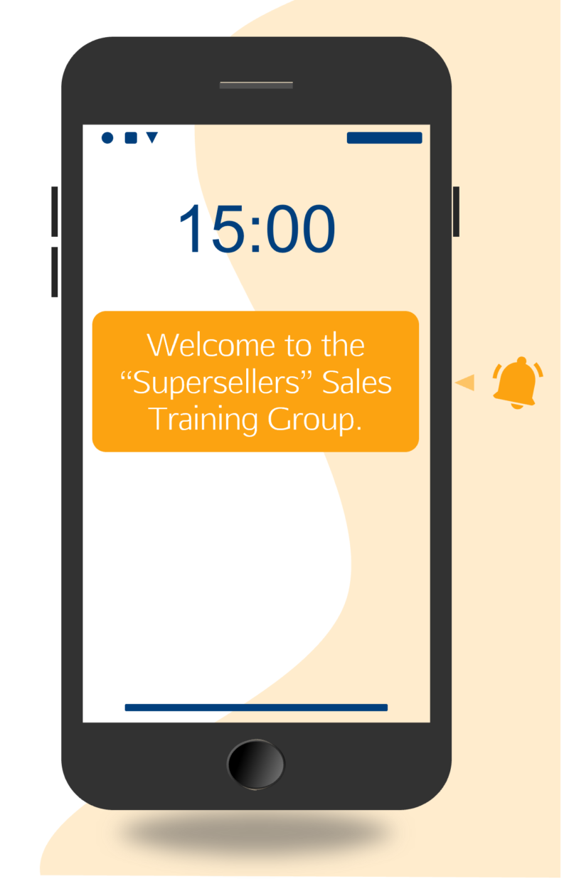 8 Superb Ways to Engage Learners Post Training Completion