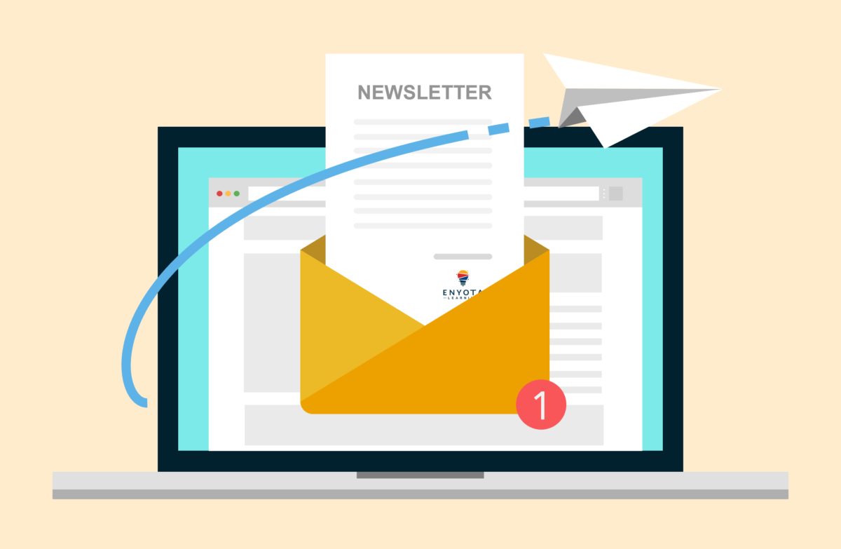 8 Superb Ways to Engage Learners Post Training Completion