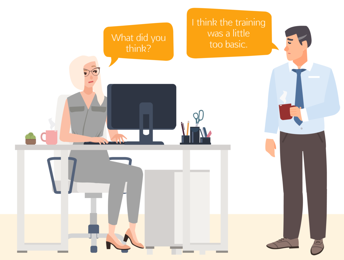 8 Superb Ways to Engage Learners Post Training Completion