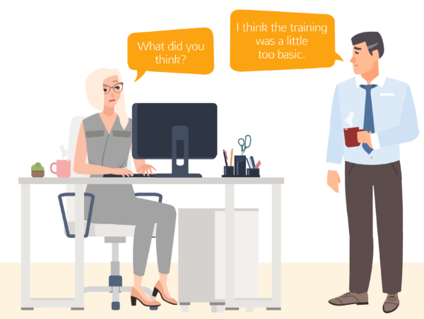 8 Superb Ways to Engage Learners Post Training Completion