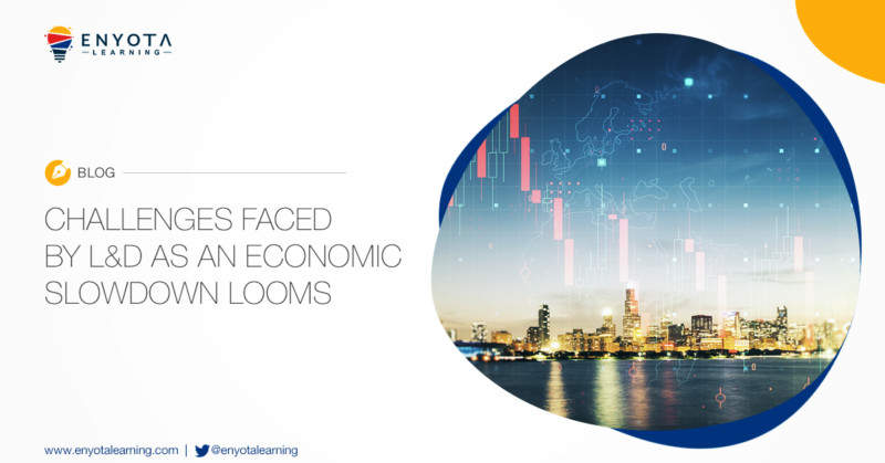 8 Superb Ways to Engage Learners Post Training Completion