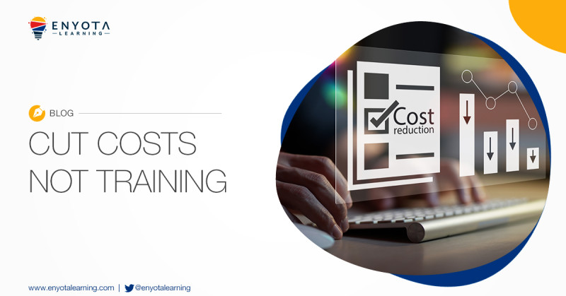 Affordable Training - How to Keep Training Costs Down