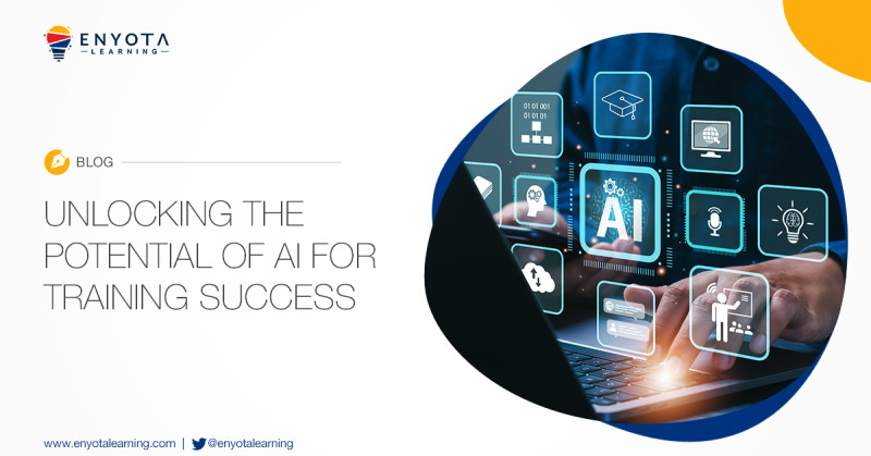 8 Superb Ways to Engage Learners Post Training Completion